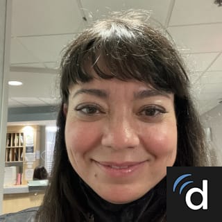 Dr. Nicole M. Wheeler, MD | Rochester, MN | Thoracic Surgeon | US News ...