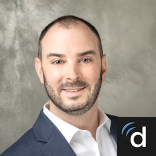 Dr. Alexander J. Kaminsky, MD | Binghamton, NY | Plastic Surgeon | US ...