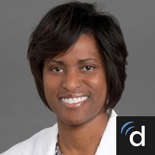 Find Physician Assistants in Winston-Salem, NC | US News Doctors