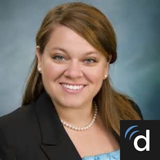 Dr. Danielle Takacs, MD – Houston, TX | Child Neurology