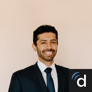 Dr. Neal H. Patel, DO | Orange, CA | Family Medicine Doctor | US News ...