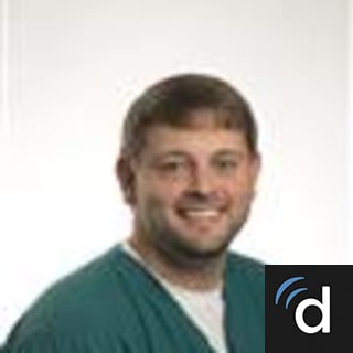 Best Larynx and vocal cord disease Doctors in Alexander City, AL ...