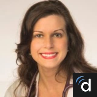 Find Adult Care Nurse Practitioners in Snyder, NY | US News Doctors