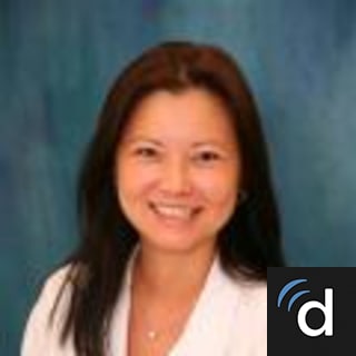 Dr. Catherine S. Cho, MD | Northridge, CA | Pediatrician | US News Doctors