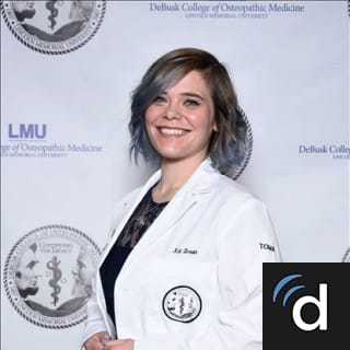 Dr. Kat Killian, DO | Pittsburgh, PA | Pathologist | US News Doctors