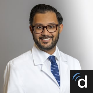 Dr. Marco A. Rajo Andrade, MD | Tampa, FL | General Surgeon | US News ...