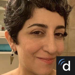 Dr. Sahar Lotfi-Emran, MD | Minneapolis, MN | Rheumatologist | US News ...