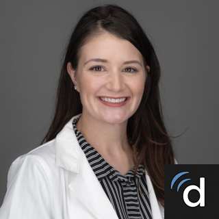 Sara McElroy, NP | Tampa, FL | Family Nurse Practitioner | US News Doctors
