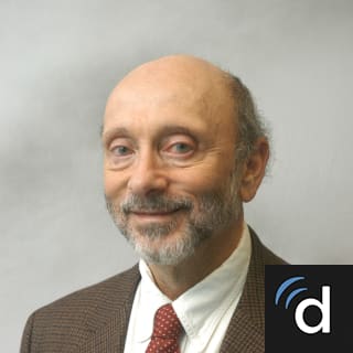 Dr. Ronald H. Sacks, MD | Norwich, NY | Radiologist | US News Doctors