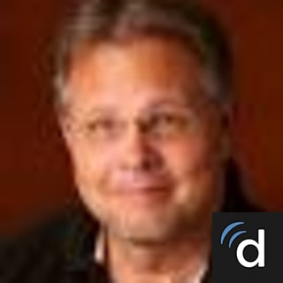 Dr. Dan G. Severa, MD | Johnson City, TX | Family Medicine Doctor | US ...