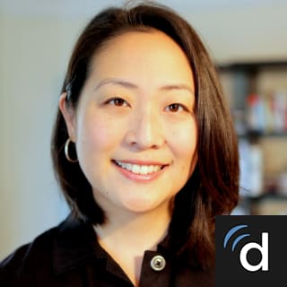 Dr. Susan J. Kim, MD | Washington, DC | Internist | US News Doctors