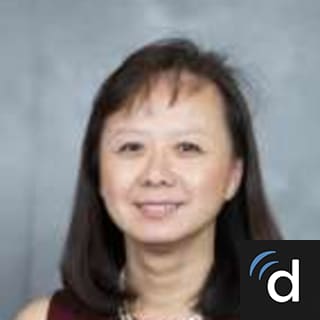 Sherry Cheung's Instagram, Twitter & Facebook on IDCrawl