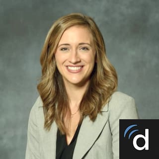 Dr. Amy Patterson, MD | Oklahoma City, OK | Internist | US News Doctors