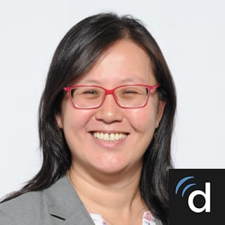 Dr. Yuk Ming Liu, MD | Iowa City, IA | General Surgeon | US News Doctors