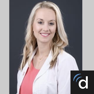 Sarah Wilkerson – Greenville, NC | Family Nurse Practitioner