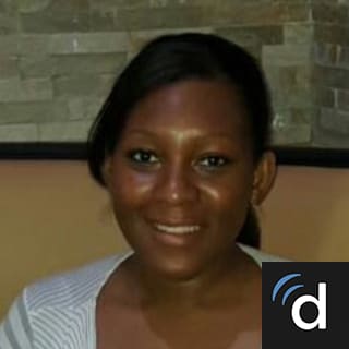 Find Family Nurse Practitioners in Thiells, NY | US News Doctors