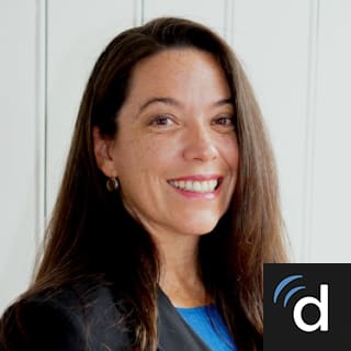 Dr. Laura J. Adams, DO | Dunn, NC | Internist | US News Doctors