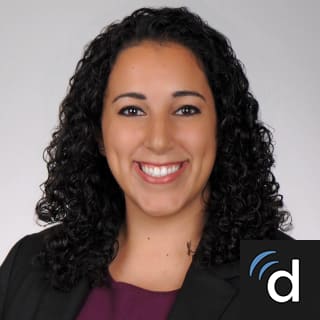Dr. Melissa Beshay, MD – Sandy Springs, GA | Internal Medicine