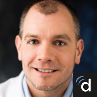 Dr. Devin Fox, MD | Omaha, NE | Internist | US News Doctors