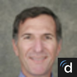 Dr. Robert A. Fink, MD | Norfolk, VA | Pediatrician | US News Doctors
