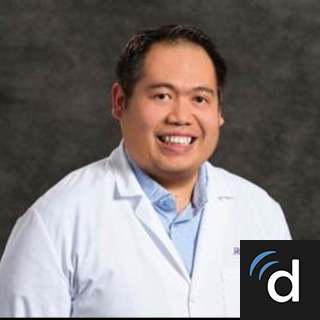 Renown Regional Medical Center in Reno, NV - Rankings & Ratings