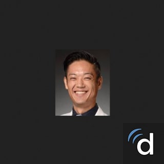 Dr. Justin Miyamoto, MD | Los Angeles, CA | Pediatrician | US News Doctors