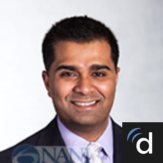 Kidney disease Doctors Near Me | Ratings & Reviews | US News Doctors