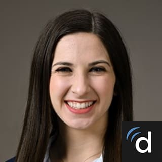 Dr. Katherine Bastie, MD | Houston, TX | Pediatrician | US News Doctors