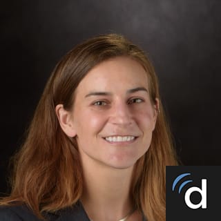 Dr. Haven Garber, MD | Houston, TX | Oncologist | US News Doctors