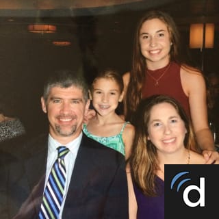 Roberta Walters, NP | Atlanta, GA | Family Nurse Practitioner | US News ...