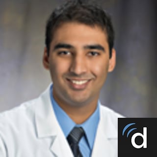 Dr. Malay Bhatt, MD | Englewood, CO | Radiologist | US News Doctors