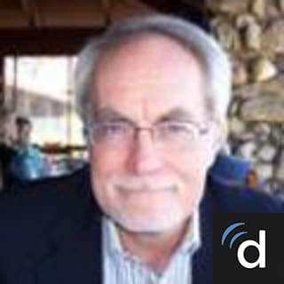 Best Anxiety Doctors in Seymour, TN | Ratings & Reviews | US News Doctors