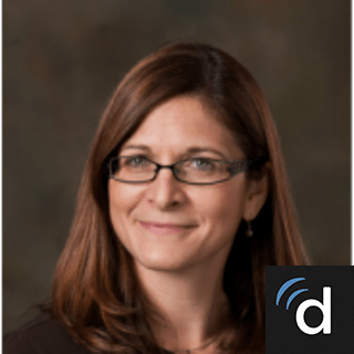 St. Joseph Regional Medical Center in Lewiston, ID - Rankings & Ratings