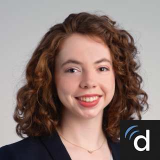 Dr. Alexandra White, MD – Los Angeles, CA | Neurosurgery