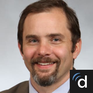 Dr. Matthew G. Basco, MD | Clackamas, OR | Dermatologist | US News Doctors