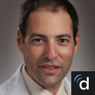 Dr. Joshua M. Levine, MD | Philadelphia, PA | Neurologist | US News Doctors