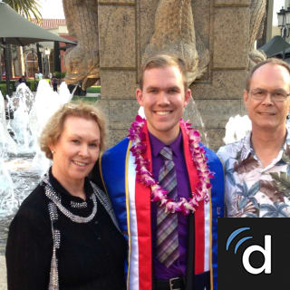 Doctors at Banner Thunderbird Medical Center in Glendale, AZ | Best ...