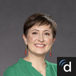 Amanda Armond – Austin, TX | Women's Health Nurse Practitioner
