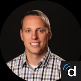 Dr. Matthew D. Pitcher, DO | Provo, UT | Psychiatrist | US News Doctors