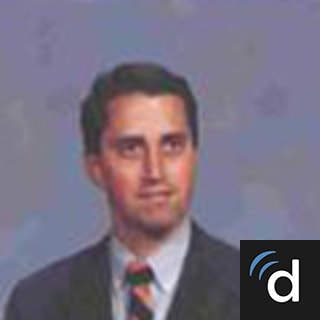 The Best Orthopedists in Columbia, SC | US News