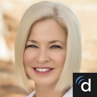 Dr. Stacey L. Fitch, DO | Orlando, FL | Rheumatologist | US News Doctors