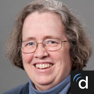 Dr. Mary Anne A. Delaney, MD | Philadelphia, PA | Psychiatrist | US ...