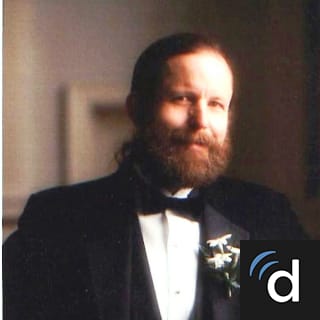 Dr. David E. Creasey, MD | Brighton, MA | Psychiatrist | US News Doctors