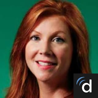 Dr. Mary E. Lobrano, MD | Bay Saint Louis, MS | Radiologist | US News ...