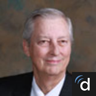 Dr. Stephen D. Clements, MD | Atlanta, GA | Cardiologist | US News Doctors