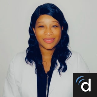 Find Psychiatric Nurse Practitioners in South Pasadena, FL | US News ...