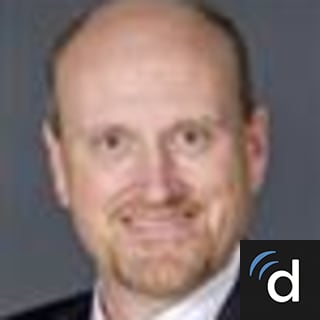 Dr. Matthew B. Hanson, MD | Brooklyn, NY | ENT-Otolaryngologist | US ...