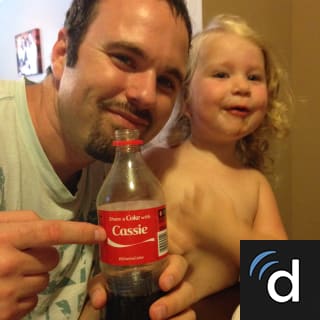 Dr. Nicholas T. Welch, MD | Youngstown, OH | Emergency Medicine ...