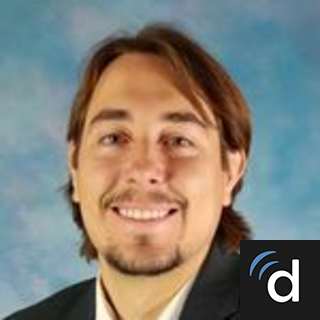Dr. Tyler Dowd, MD | Loma Linda, CA | Resident Physician | US News Doctors