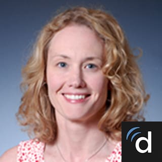 Dr. Linda Hermiller, MD – Covington, KY | Endocrinology